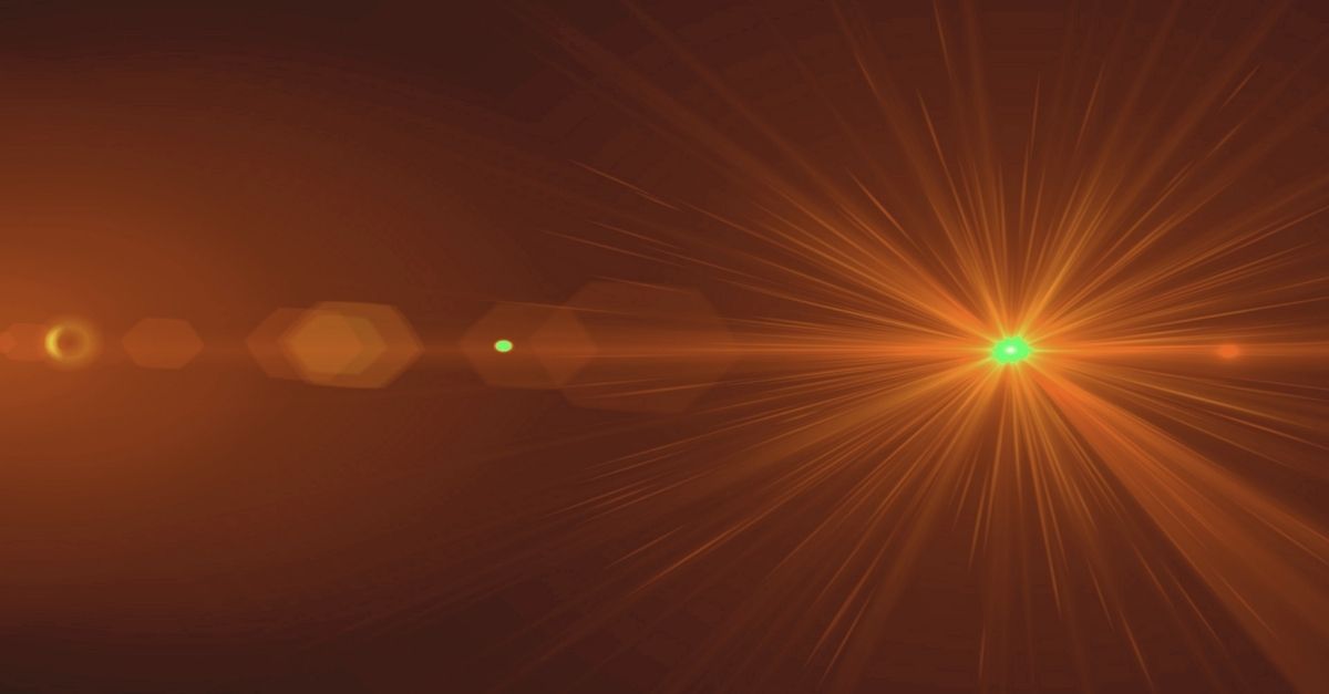 Tecnar's laser-ultrasonic team of experts